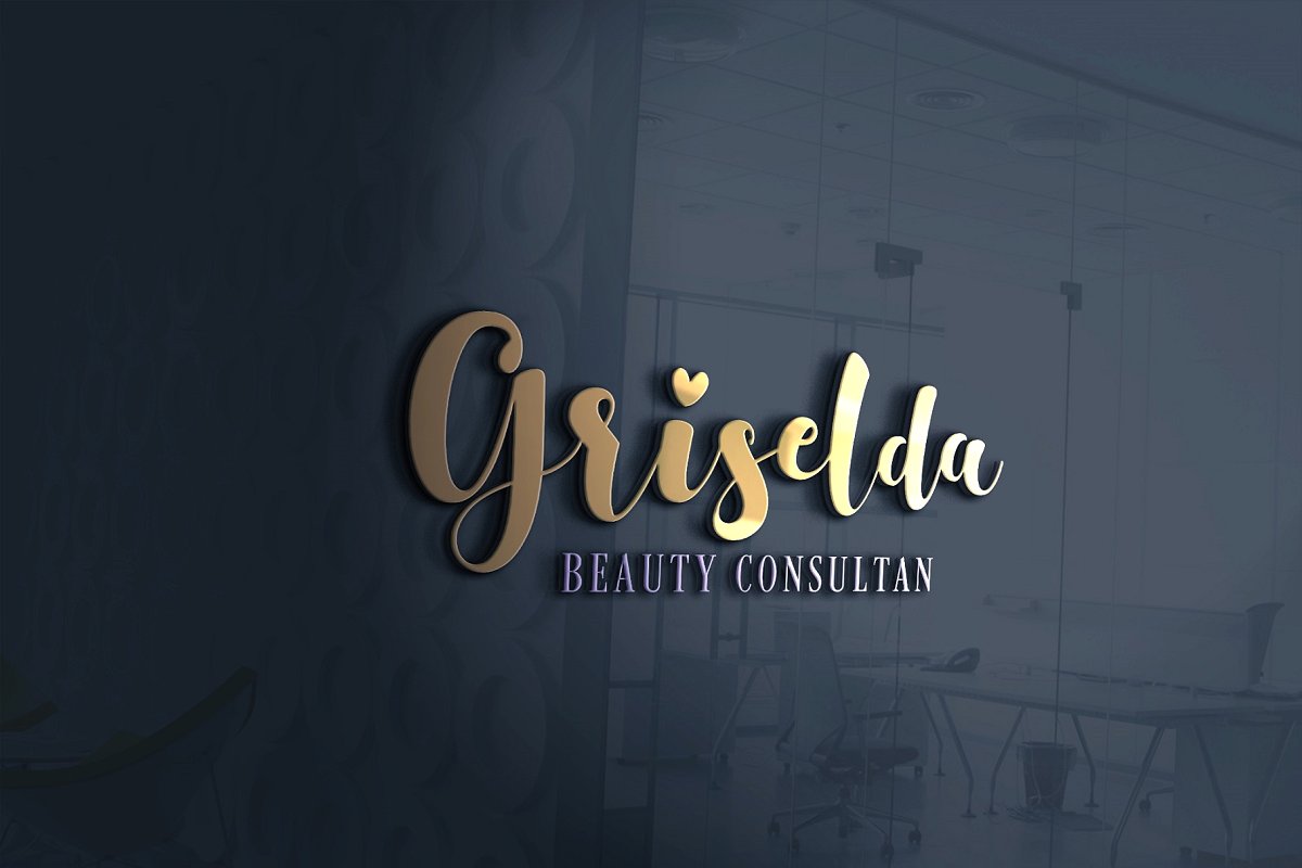 Gulya Script Font - Download Free Font