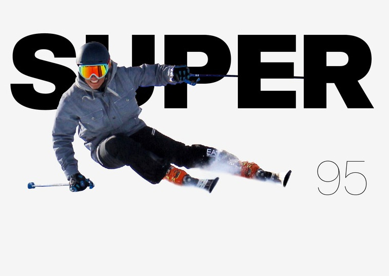 Shapiro Font Family - Download Free Font