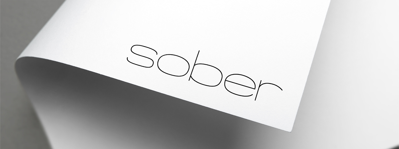 Hanson Hairline Free Font - Download Free Font