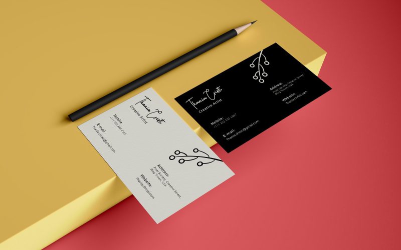 Felicia Signature Font - Download Free Font