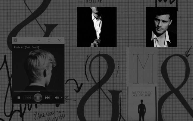 Dornan Typeface - Download Free Font