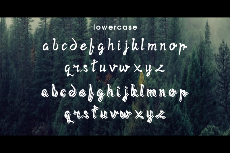 Twopath Script Font - Download Free Font