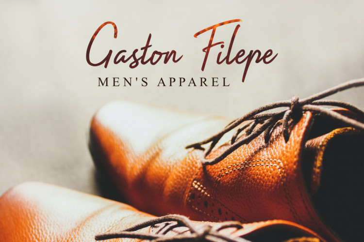Impossible Script Font - Download Free Font