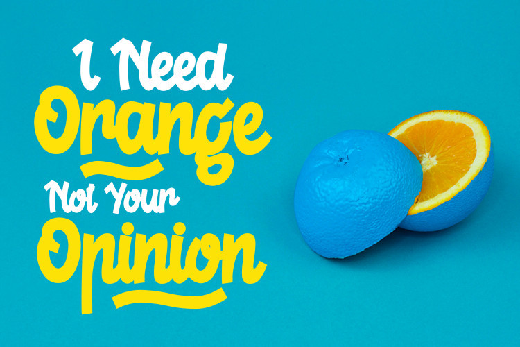 Crellay Cute and Fun Font - Download Free Font