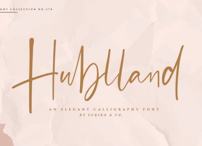 Westman Font - Download Free Font