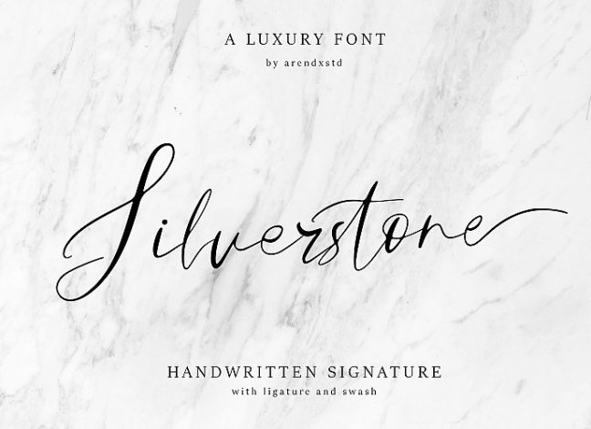 Mattock Germany Font Duo - Download Free Font