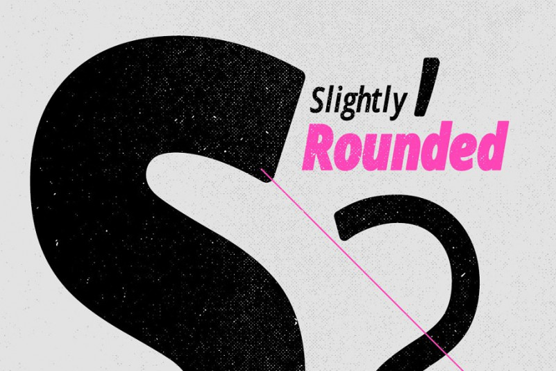 Novus Sans Font Family - Download Free Font