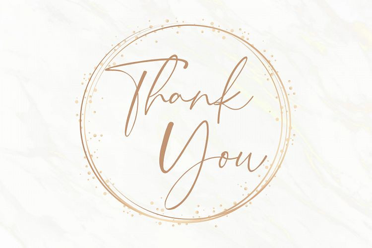 Hasta la Vista Signature Font - Download Free Font