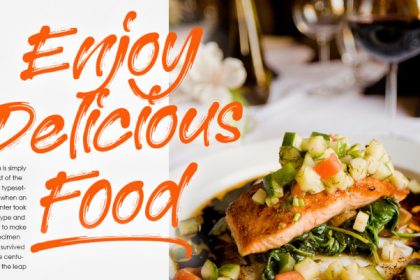 Morrissey Brush Font - Download Free Font