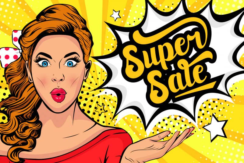 Black Ryder - Bold Script Font - Download Free Font