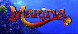 Marina font use - Download free fonts