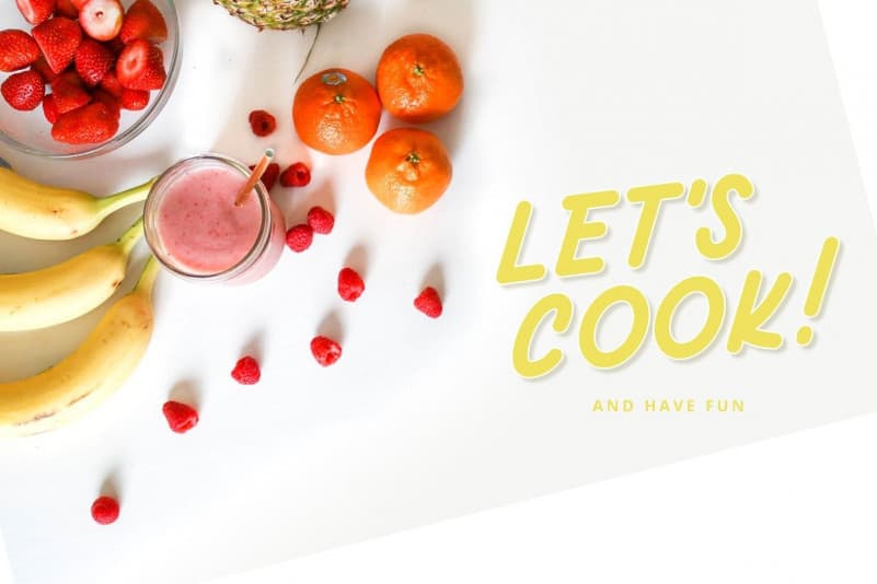 Hantari Sans Serif Font - Download Free Font