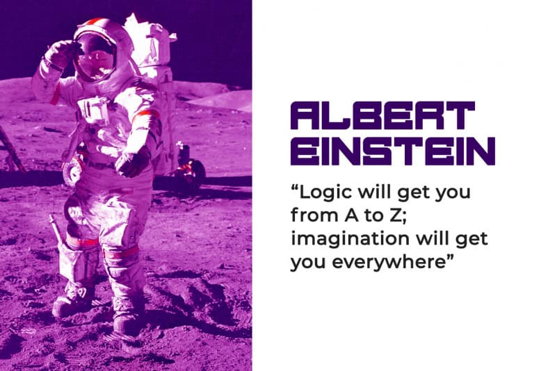 Betron Display Font - Download Free Font