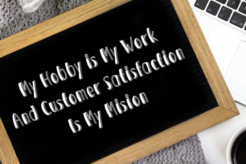 School Smart Script Font - Download Free Font