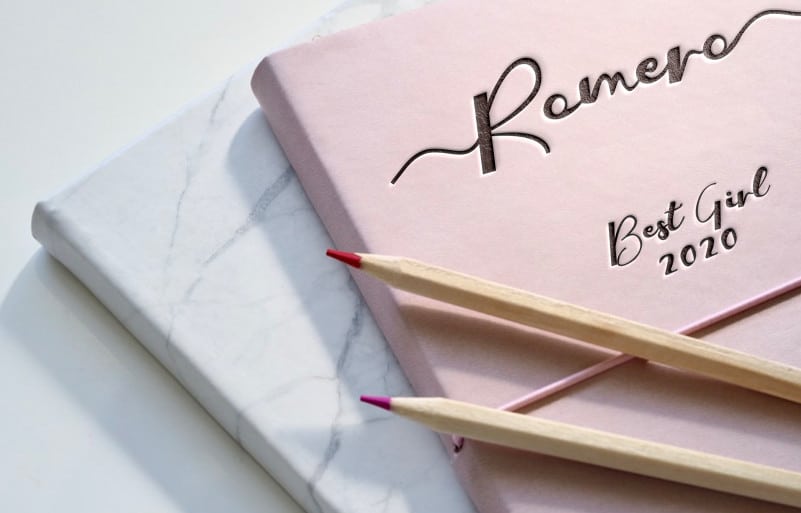 Australia Calligraphy Font - Download Free Font