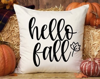 Hello fall font? - Download free fonts