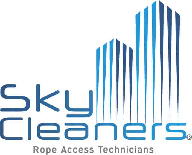 Sky Cleaners Font? - Download free fonts