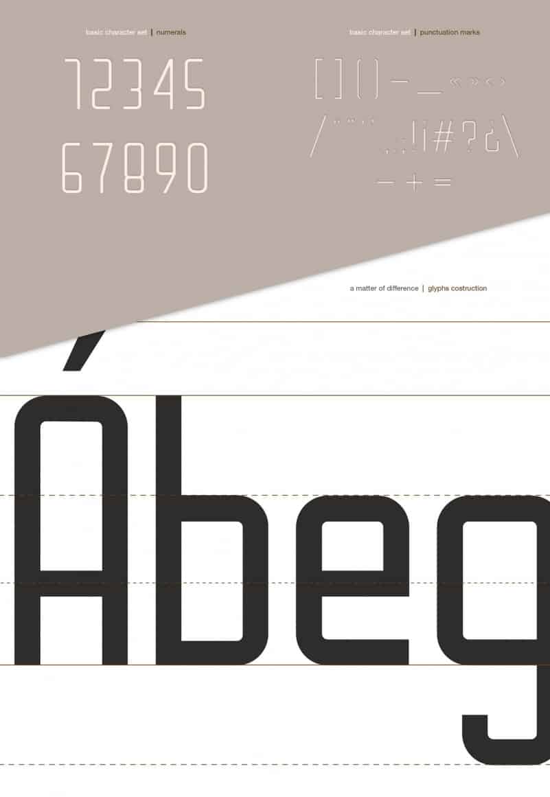 Anisette Sans Serif Font - Download Free Font