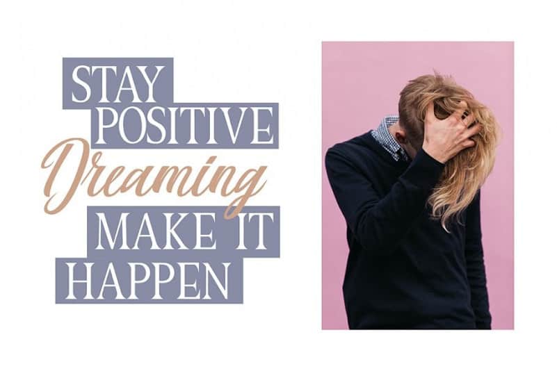 Berlin Script Font - Download Free Font