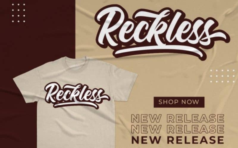 Legends Calligraphy Font - Download Free Font