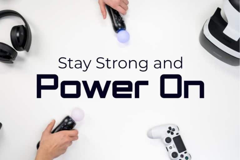 Striker Display Font - Download Free Font