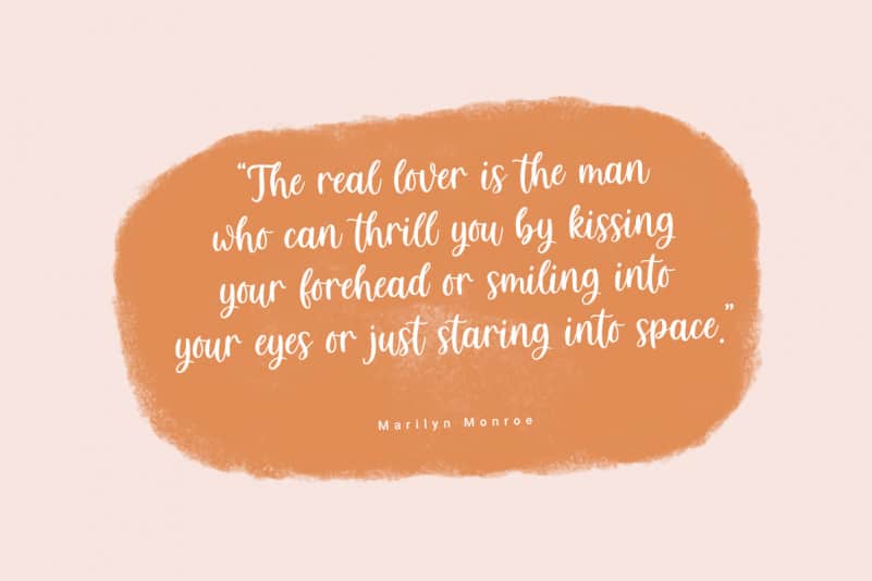 Bernadette Calligraphy Font - Download Free Font