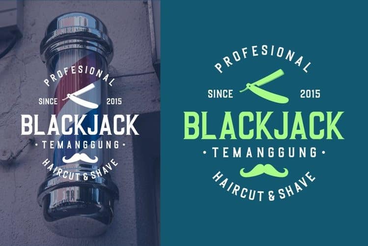 Arcana Display Font - Download Free Font