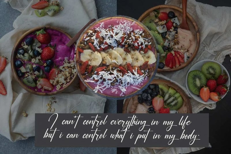 Carrie Gallerie Calligraphy Font - Download Free Font