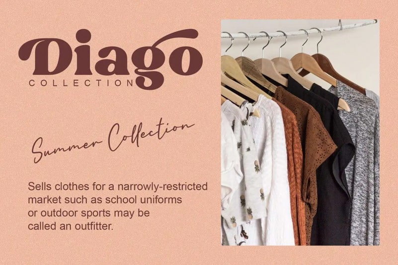 Minigame Serif Font - Download Free Font