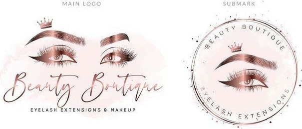 Beauty Boutique Font? - Download free fonts