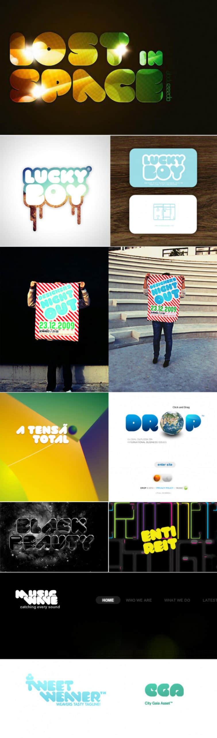 Val Display Font - Download Free Font