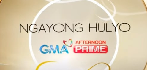 BUENA FAMILIA TEASER FONT USE - Download free fonts