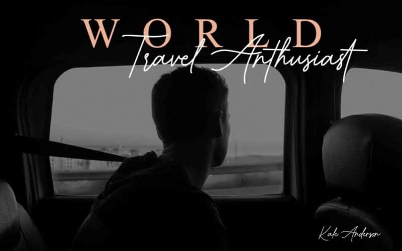 Better Grade Handwritten Font - Download Free Font