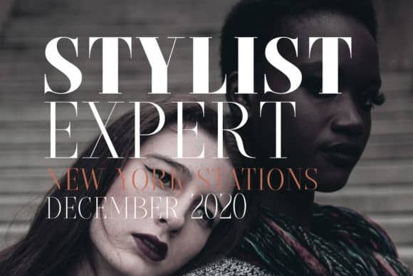 Brioche Serif Font - Download Free Font