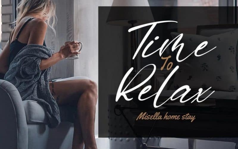 Georgia Script Font - Download Free Font