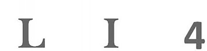 Mart - Download free fonts