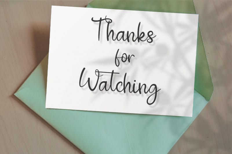 Better Day Script Font - Download Free Font