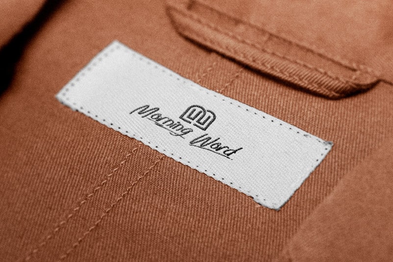 Cheetatos Handwriting Font - Download Free Font