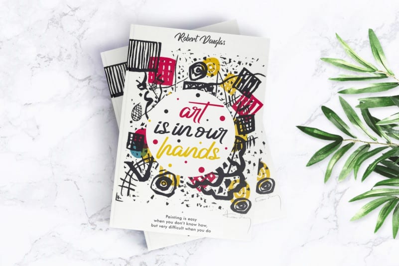 Geistown Script Font - Download Free Font