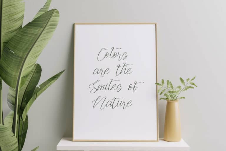 Agus Hasny Calligraphy Font - Download Free Font