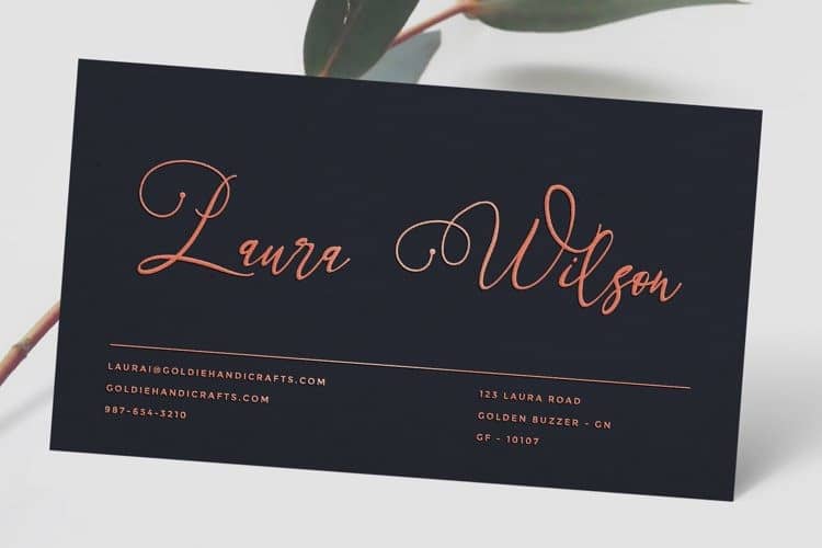 Art Maria Calligraphy Font - Download Free Font