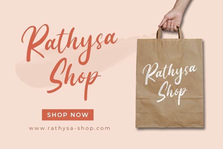 Handayani Bold Script Font - Download Free Font