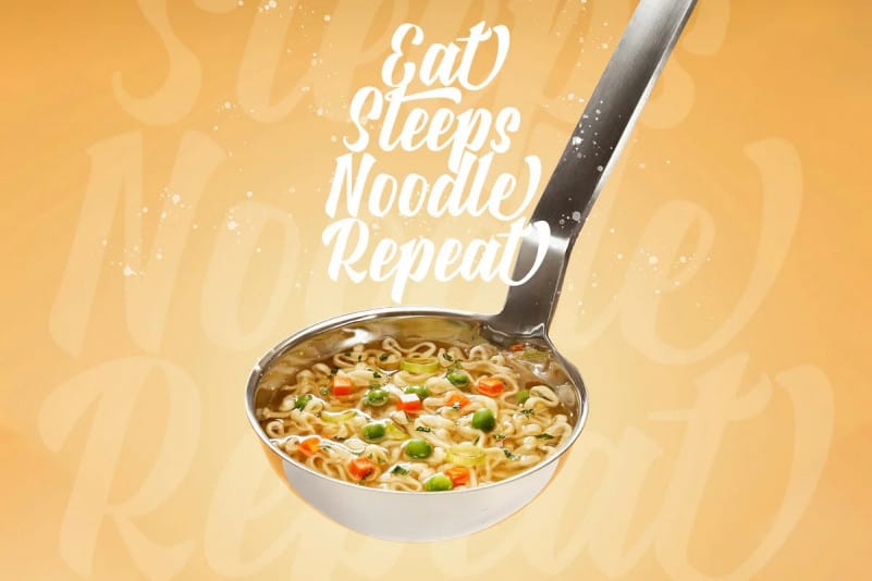 Rosalinda Script Font - Download Free Font