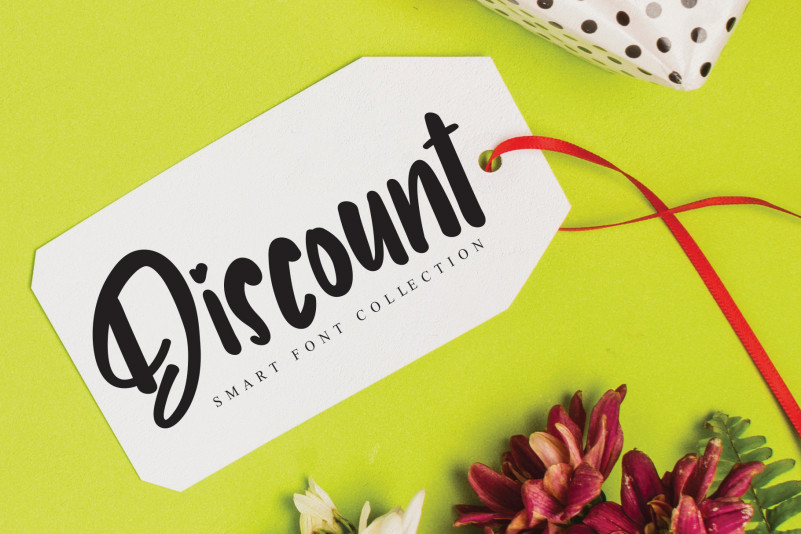 Allentown Script Font - Download Free Font