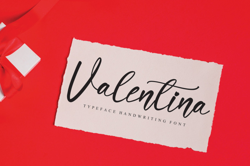 Watermelon Script Font - Download Free Font