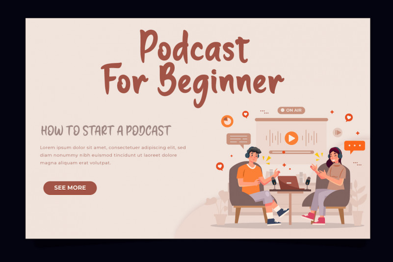 Butter Font - Download Free Font