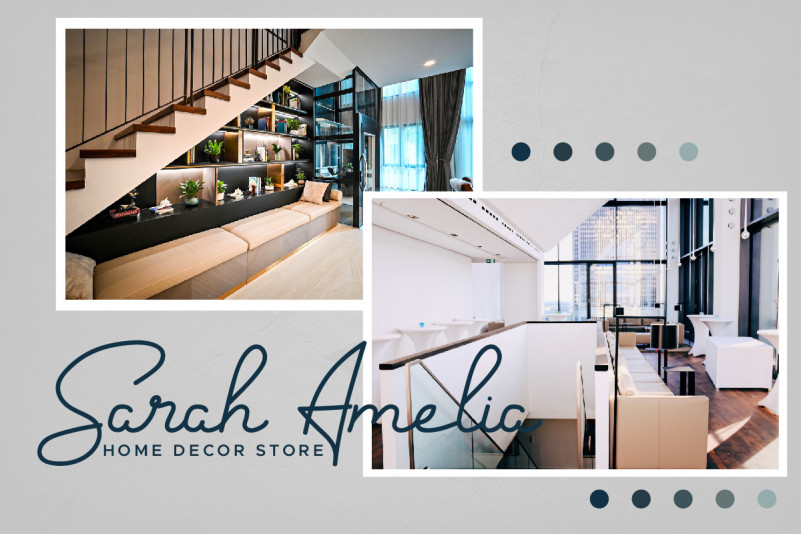 Hand Signature Font - Download Free Font