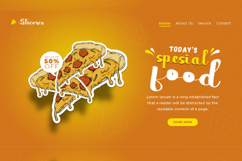 Happy Smile Script Font - Download Free Font