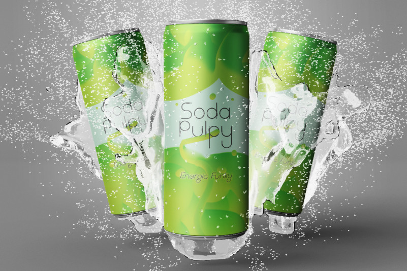 Light Cable Display Font - Download Free Font