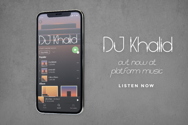 Light Cable Display Font - Download Free Font